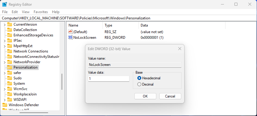 The 5 worst Windows 11 distractions and how to stop them | Tom's Hardware