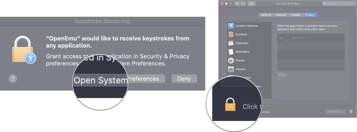 How to set up and use OpenEmu for retro gaming on macOS | iMore