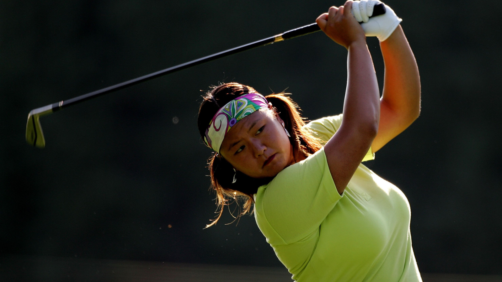 'I’ve Taught Male And Female Golfers For 24 Years… Here’s Why We Need A ...