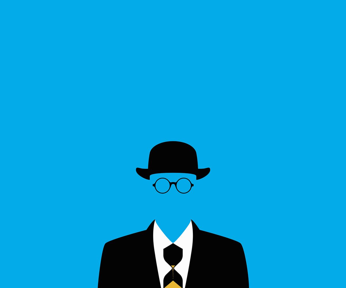 How close are scientists to creating a real-life invisibility cloak ...