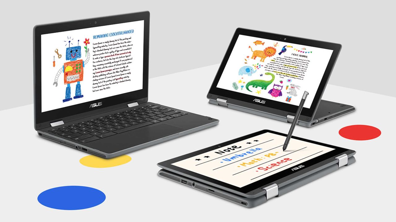 Back to School 2020: The 10 Best Laptops for Students | Kiplinger