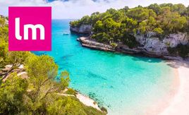 Discount Codes & Voucher Codes for February 2025 | MyVoucherCodes