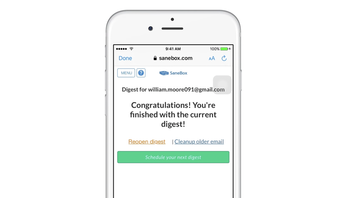 Forget ChatGPT, try these 5 genuinely useful AI tools you've probably ... Forget ChatGPT, try these 5 genuinely useful AI tools you've probably ...