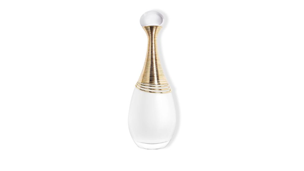 The 12 best Dior perfumes of all time, chosen by a beauty ed | Woman & Home