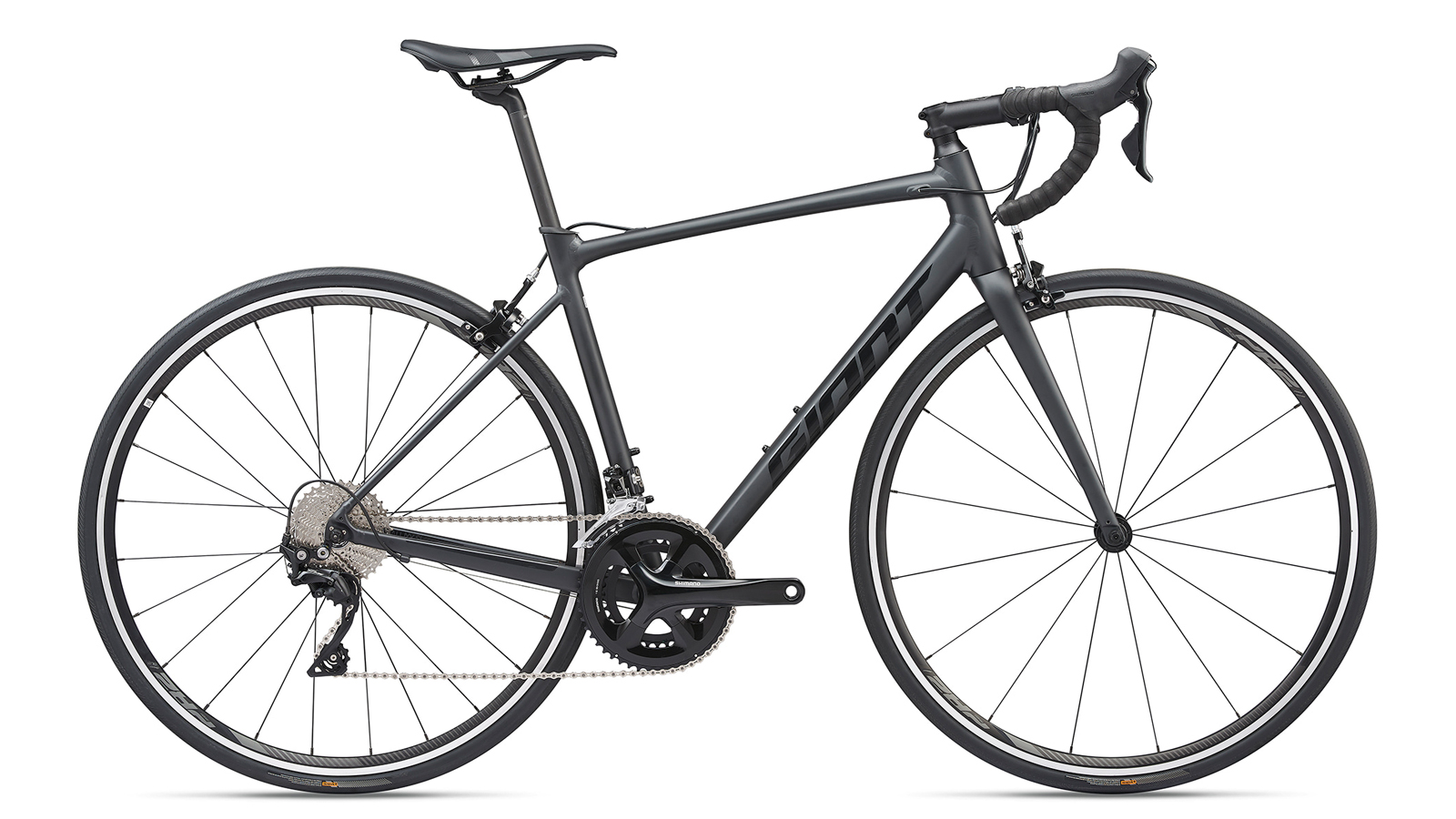 Best aluminium road bikes: high-performance at lower prices | Cyclingnews