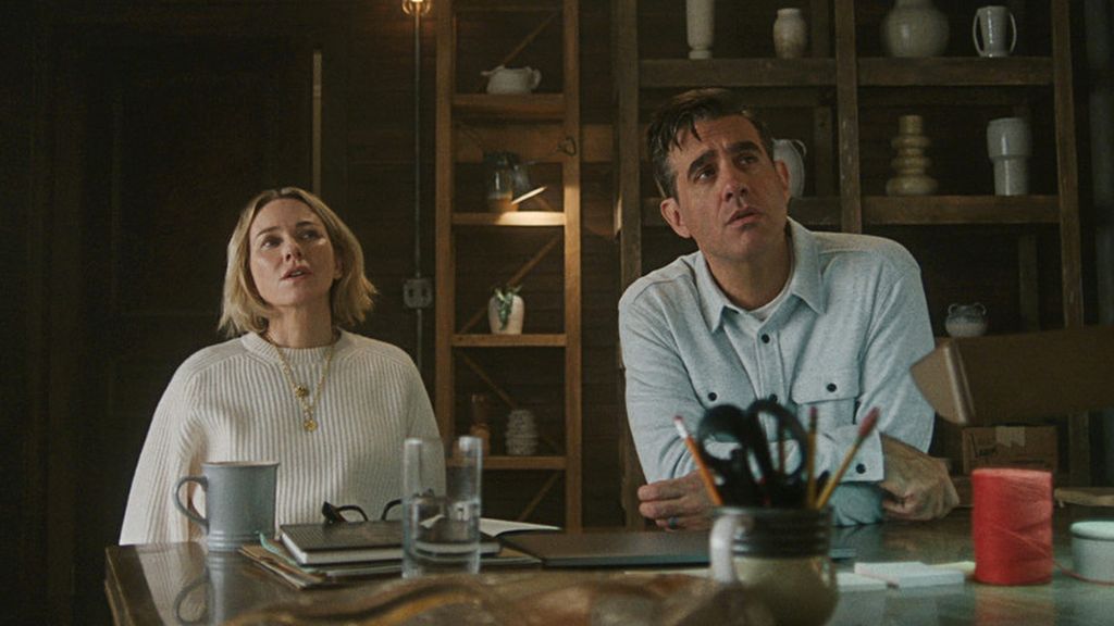 The Watcher season 2: everything we know about the series | What to Watch