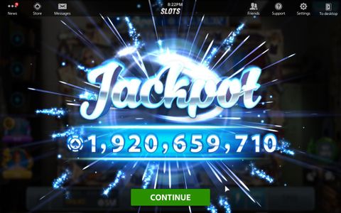 Winning $2.6 billion in this poker videogame has completely ruined fake ...
