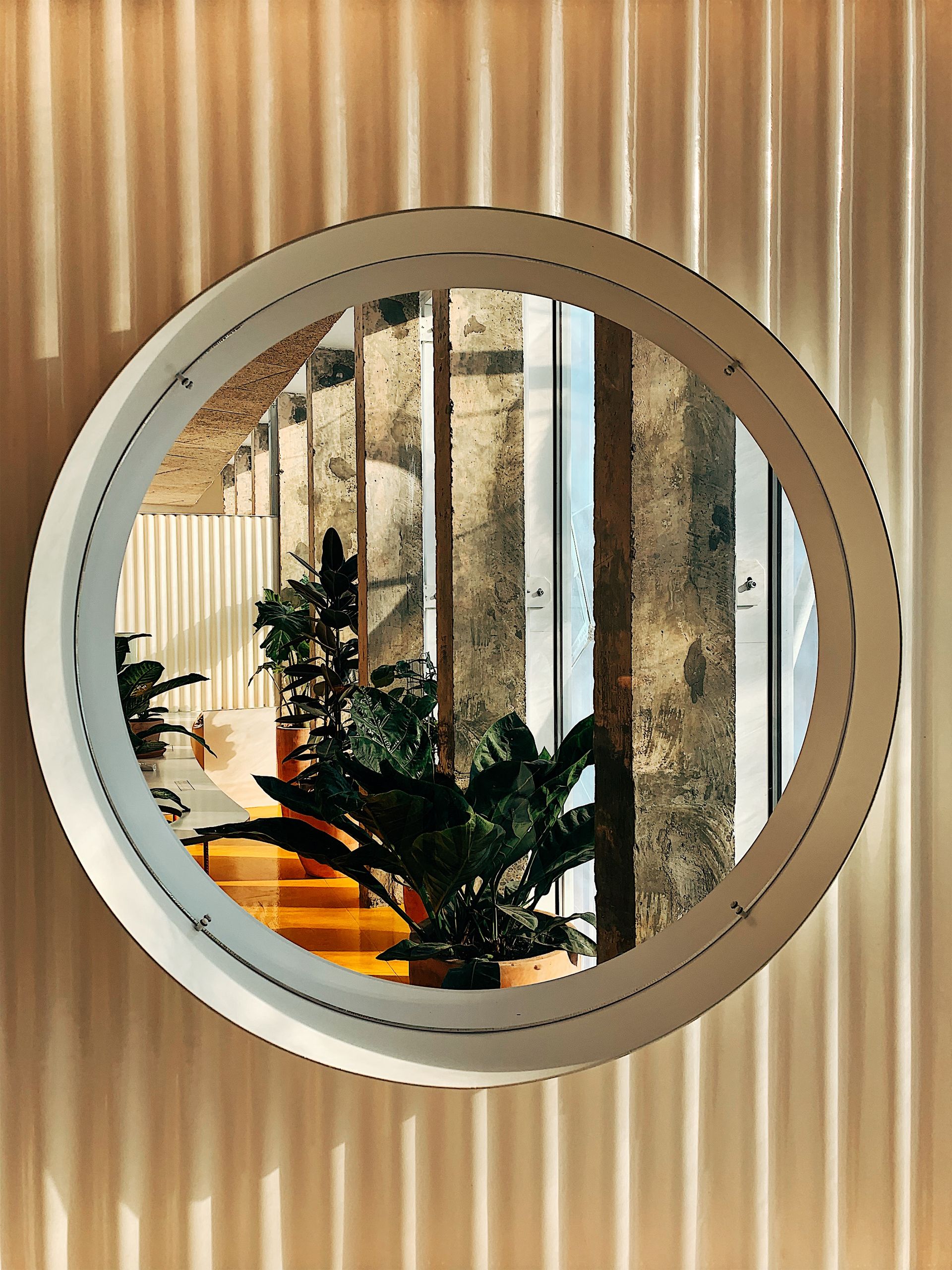 Second Home London Fields launches to public | Wallpaper*