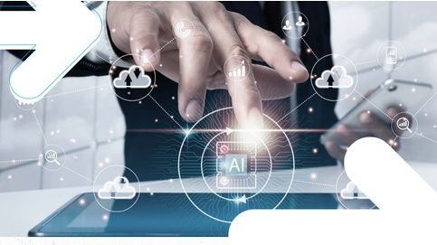 Amplify business transformation with business intelligence | ITPro