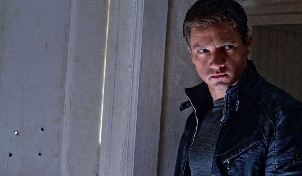 5 Ways The Bourne Movies Are Better Than Bond | Cinemablend