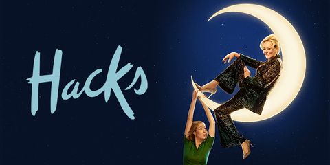 Is Stan's subscription price worth it in 2024? Plans, costs and value ...