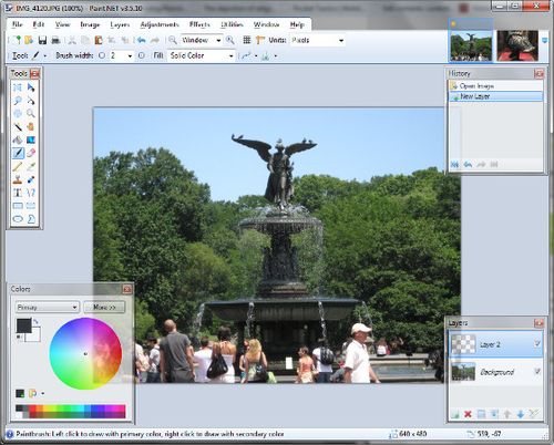 40 Free and Useful Windows Applications | Tom's Guide