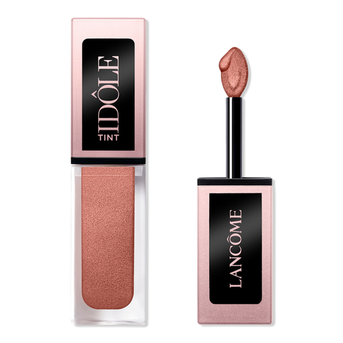 The 10 Best Liquid Eyeshadows, Tested by Editors | Marie Claire