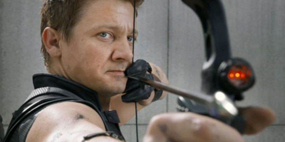 Hawkeye: 9 Major Questions We Still Have About The Disney+ Series ...