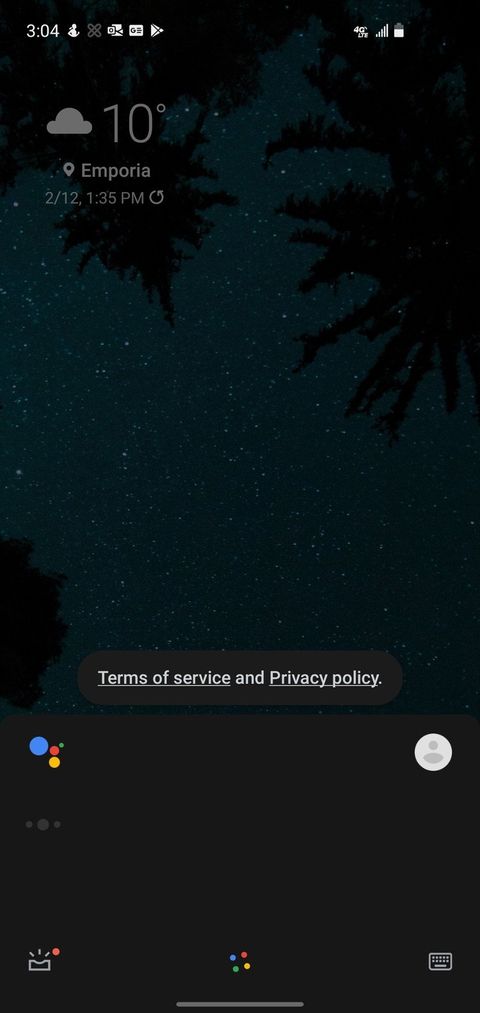 How to use Google Assistant without unlocking your phone | Android Central