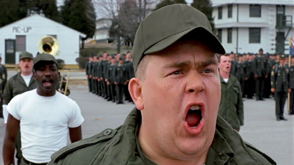 The Best John Candy Movies And Where To Watch Them Cinemablend