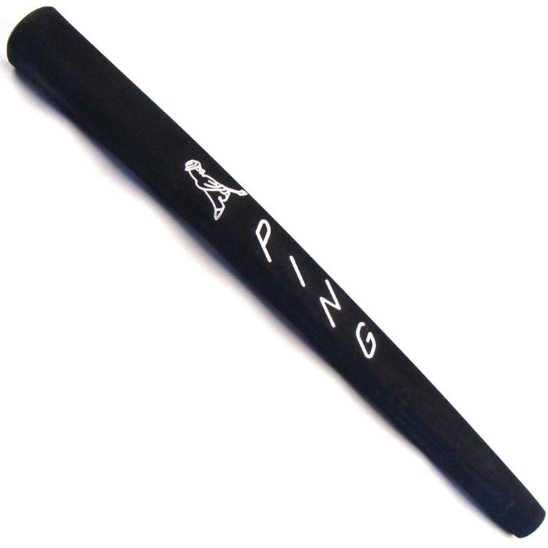 Best Putter Grips 2026 | Golf Monthly