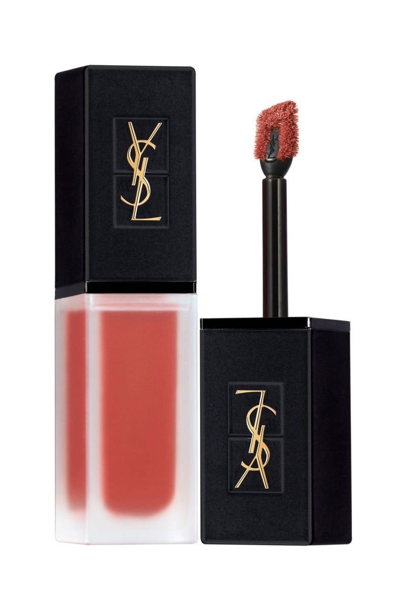 Pretty Summer 2020 Makeup Trends | New Warm-Weather Makeup Ideas ...