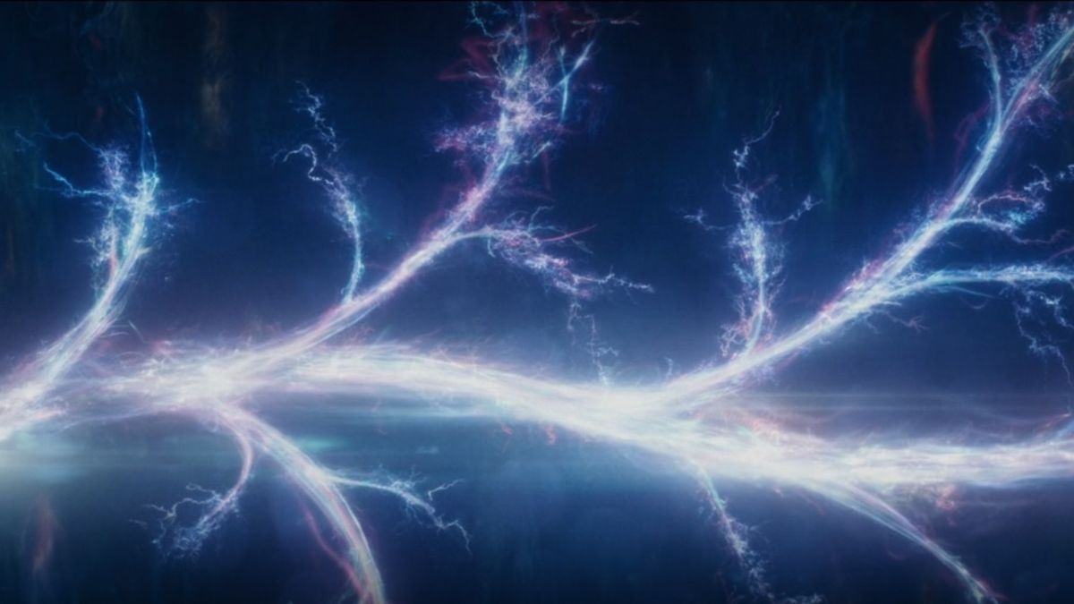 Loki director fully explains the multiverse – and it could help us ...