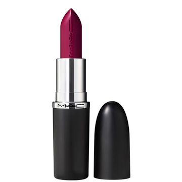 Best Berry Lipsticks: 8 Universal And Flattering Shades | Marie Claire UK