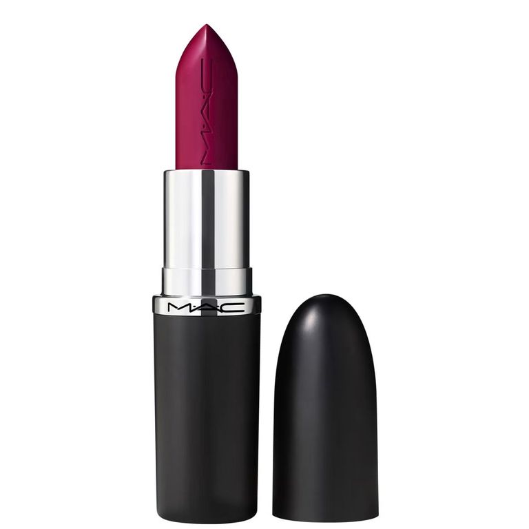 Best Berry Lipsticks: 8 Universal And Flattering Shades | Marie Claire UK
