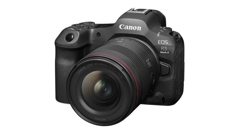 Camera Reviews, Buying Guides and Features | Digital Camera World