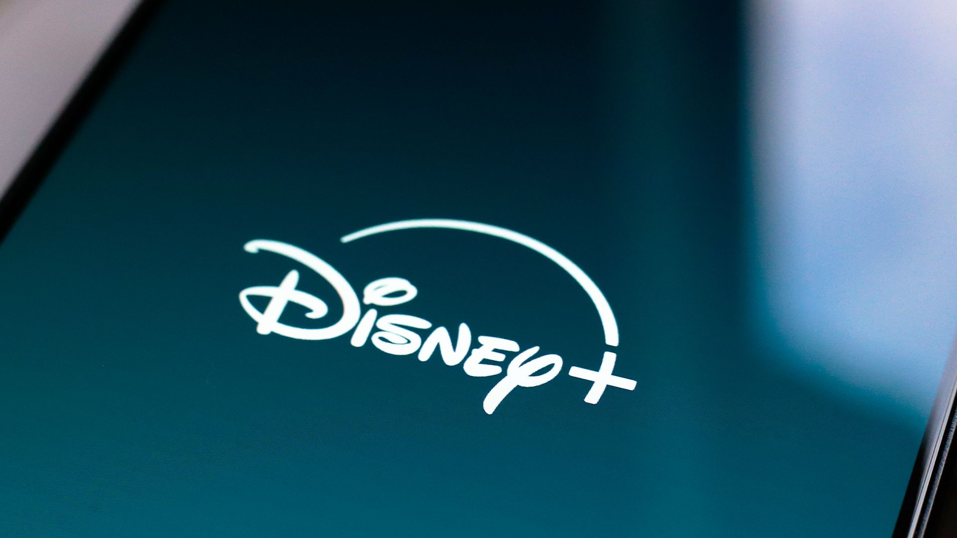 What's really motivating the Disney hackers? | IT Pro