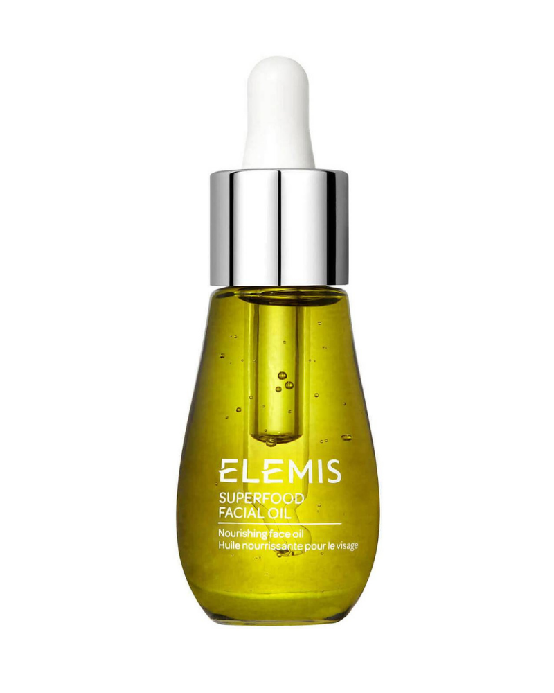 The 30 Best Face Oils of 2022 | Marie Claire