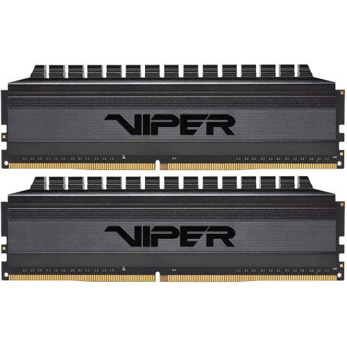 Best RAM for AMD Ryzen in 2024 | Windows Central