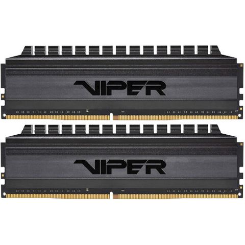 Best RAM for AMD Ryzen in 2024 | Windows Central