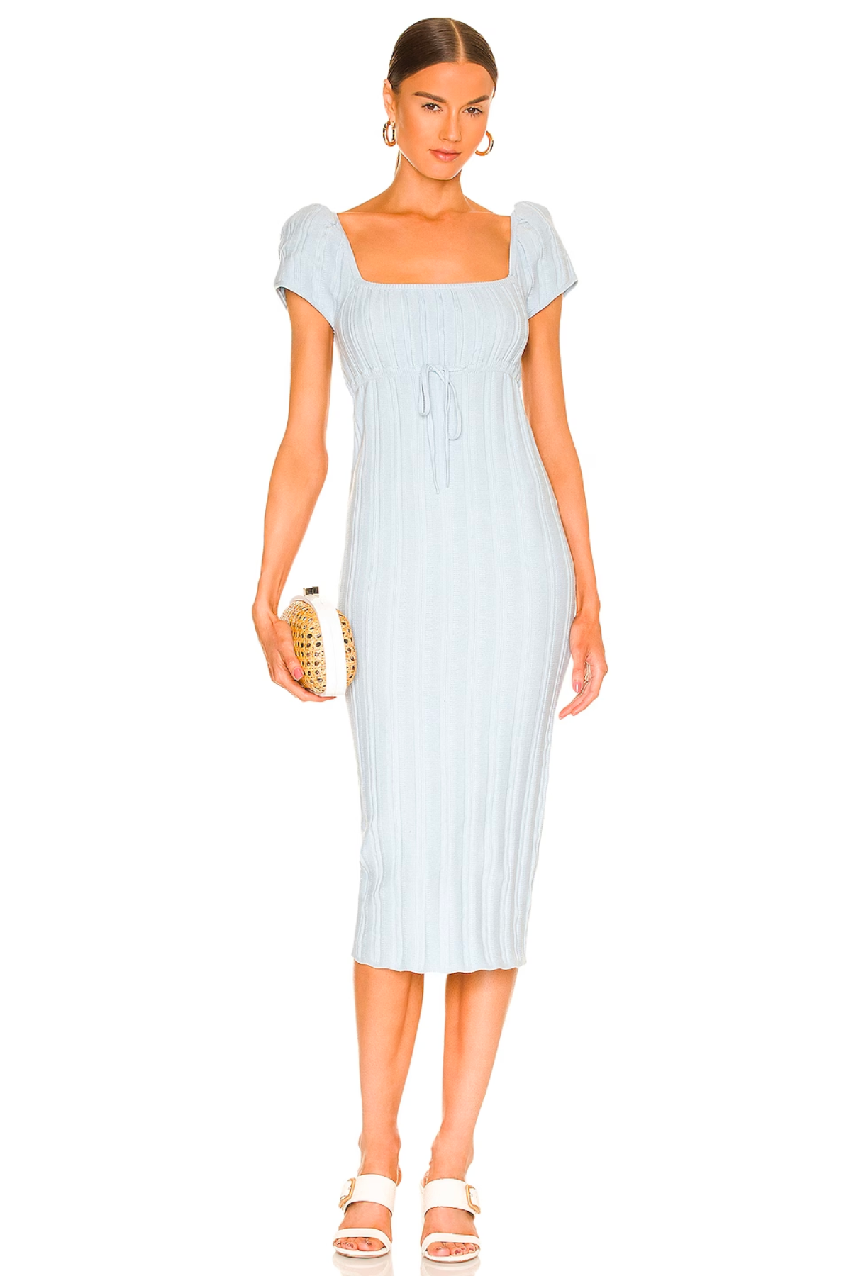 Revolve's 20th Anniversary Sale Includes 12 of The Best Wedding Guest ...