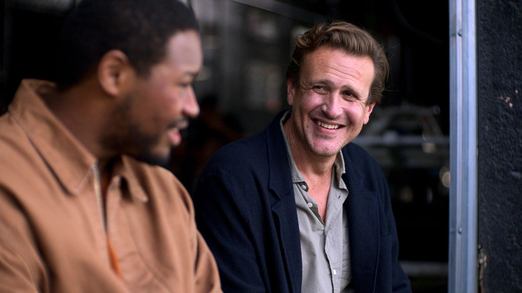 The 9 best shows you’re not watching on Netflix, Hulu, HBO Max and more ...