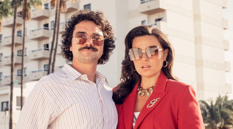 The Curse season 2: release date, plot, cast and all we know | What to ...