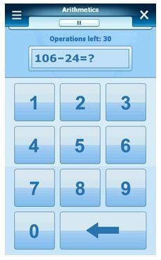 SPB Brain Evolution 2 - Review | Windows Central