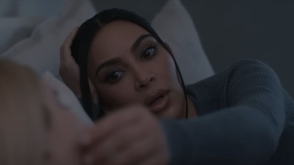 American Horror Story: Delicate Cast: Where You've Seen The Actors ...