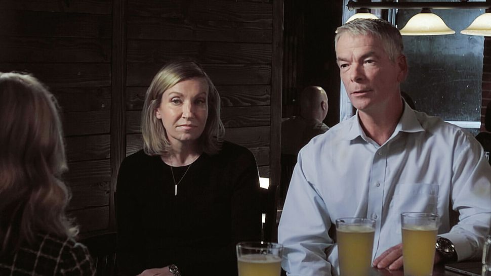 FBI True Executive Producers Talk The Harrowing 'Boy In The Bunker ...