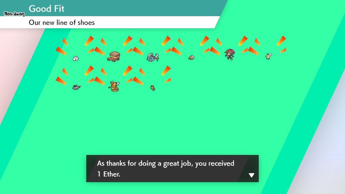 What are Poké Jobs in Pokémon Sword and Shield? | iMore