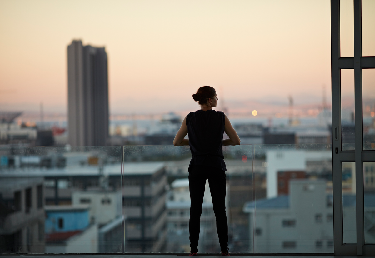 UK coronavirus lockdown: People in Spain, France and Italy tell us what ...