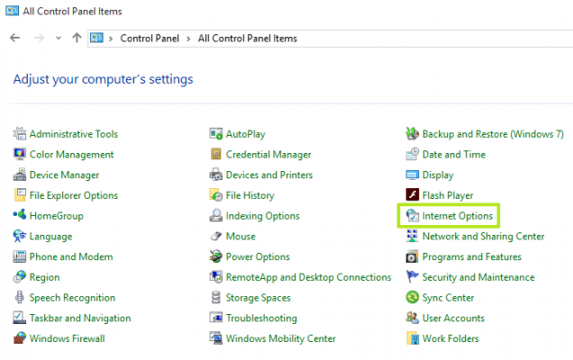 How to Make Your PC's Slow Internet Connection Seem Faster | Laptop Mag
