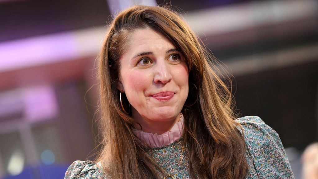 The Ministry of Time: everything we know on book adaptation | What to Watch