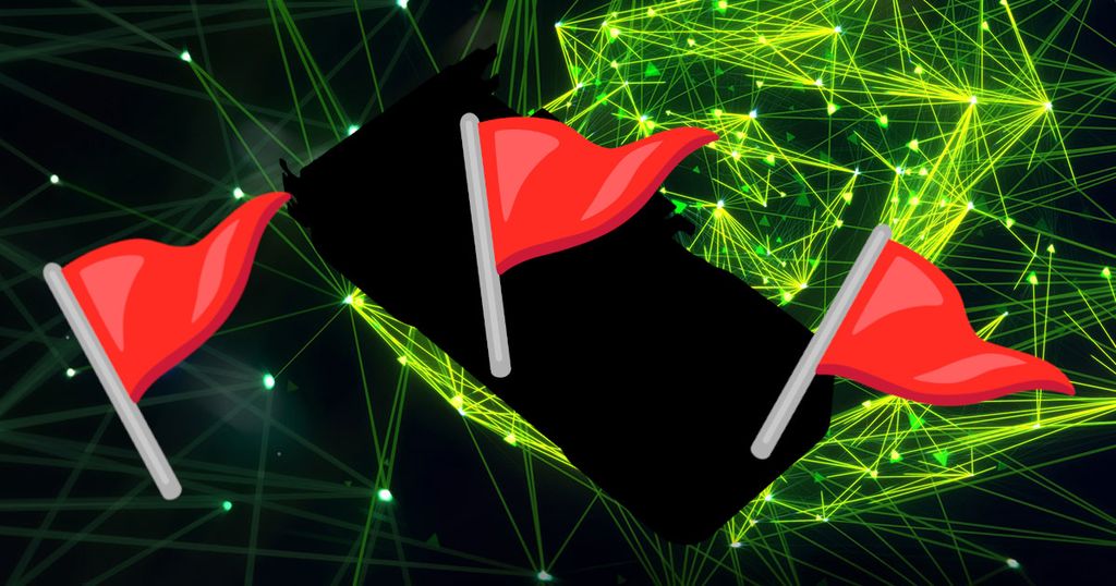 NVIDIA's 3 biggest red flags surrounding the RTX 5060 launch | Windows ...