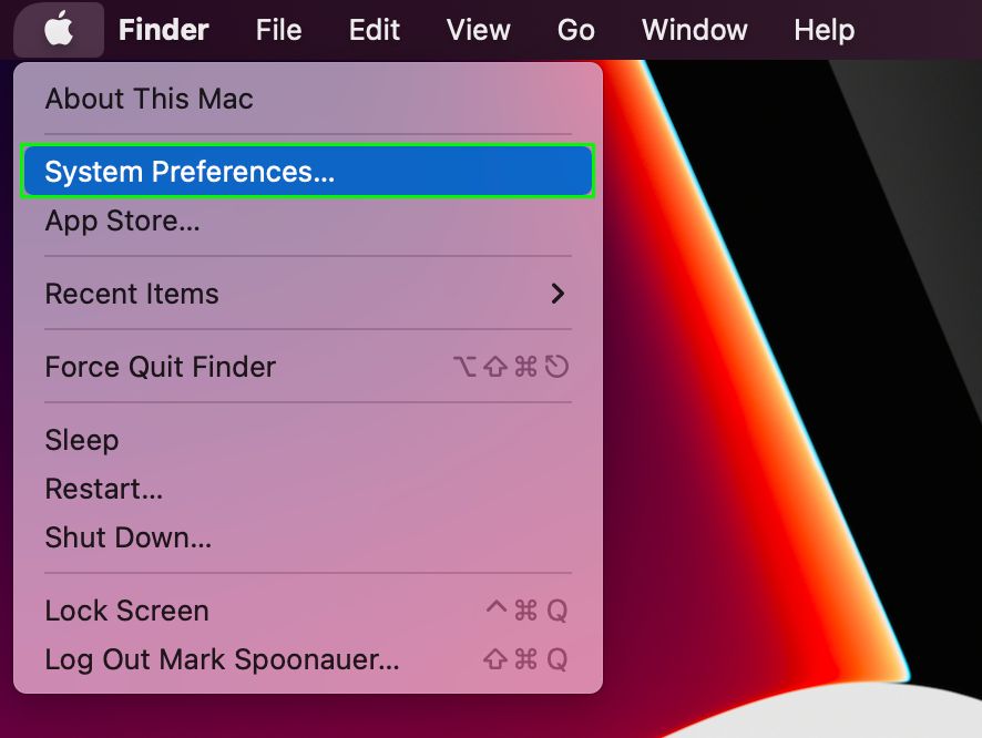 How to factory reset a MacBook Pro | Tom's Guide