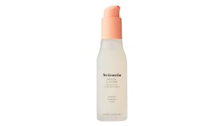 10 best toners to brighten, smooth and balance | Woman & Home