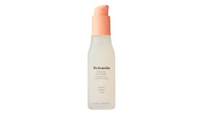 10 best toners to brighten, smooth and balance | Woman & Home