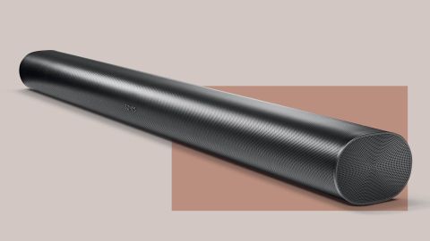 How to choose and set up a soundbar | What Hi-Fi?