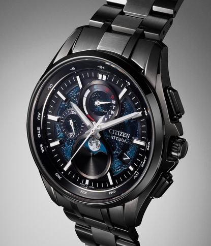 The Japanese watch brands to know now | Wallpaper