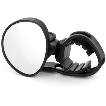 Best road bike mirrors: a guide to the handy accessory | Cycling Weekly