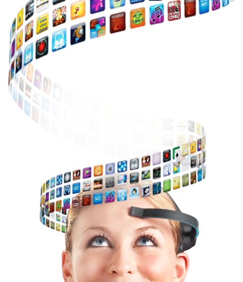 Mind-Tracking Devices: Do 'Brain Wearables' Really Work? | Live Science