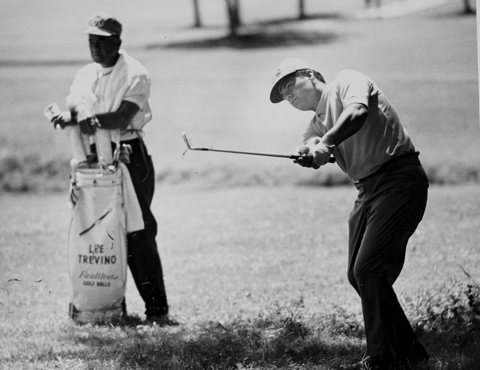 What Is Shaft Droop And Should All Lie Angles Be The Same? | Golf Monthly