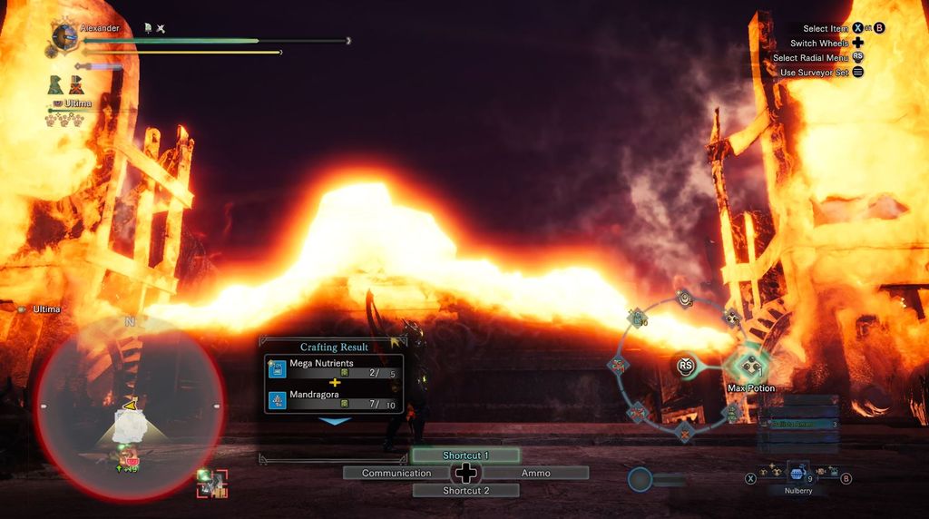 Monster Hunter World Guide: How to kill Fatalis, best armor, weapons ...